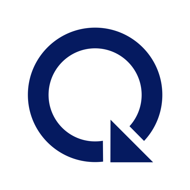 Qualiserv – Serviços Terceirizados